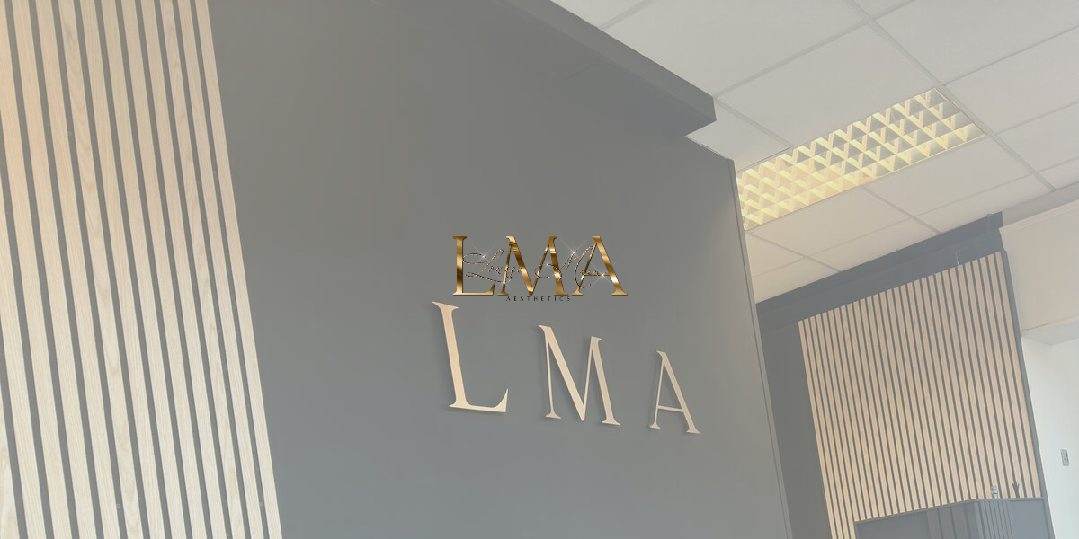 Services & Booking - LMA
